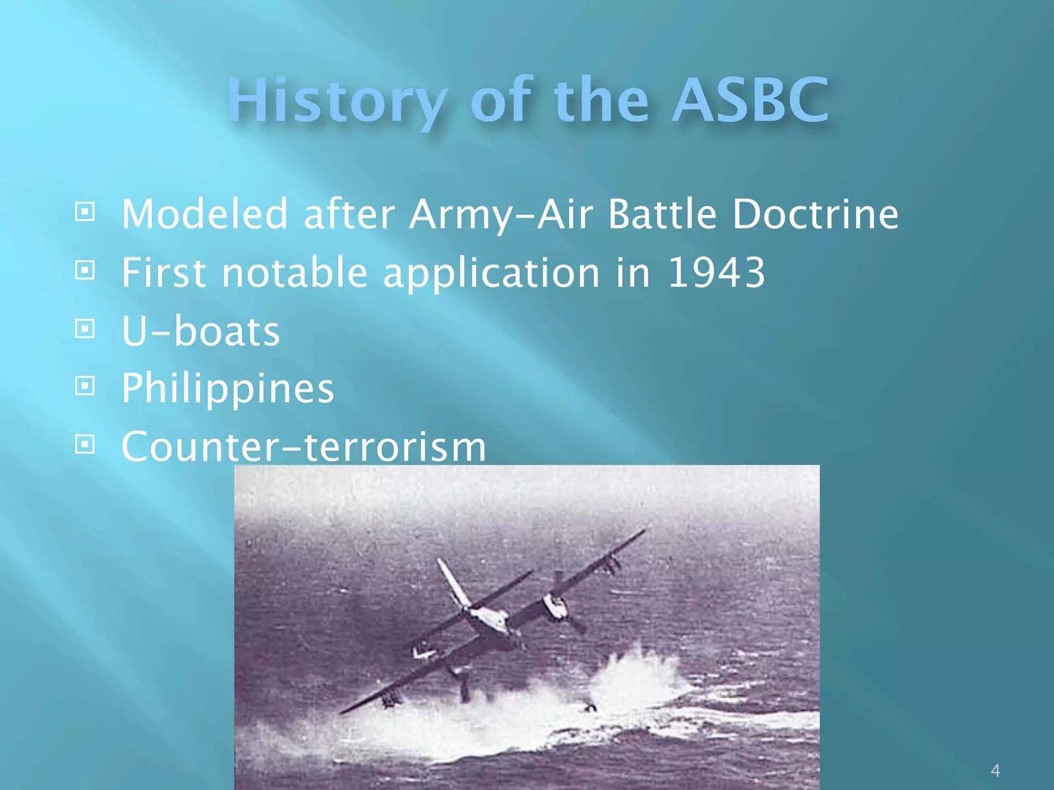 Rotc powerpoint | KEY