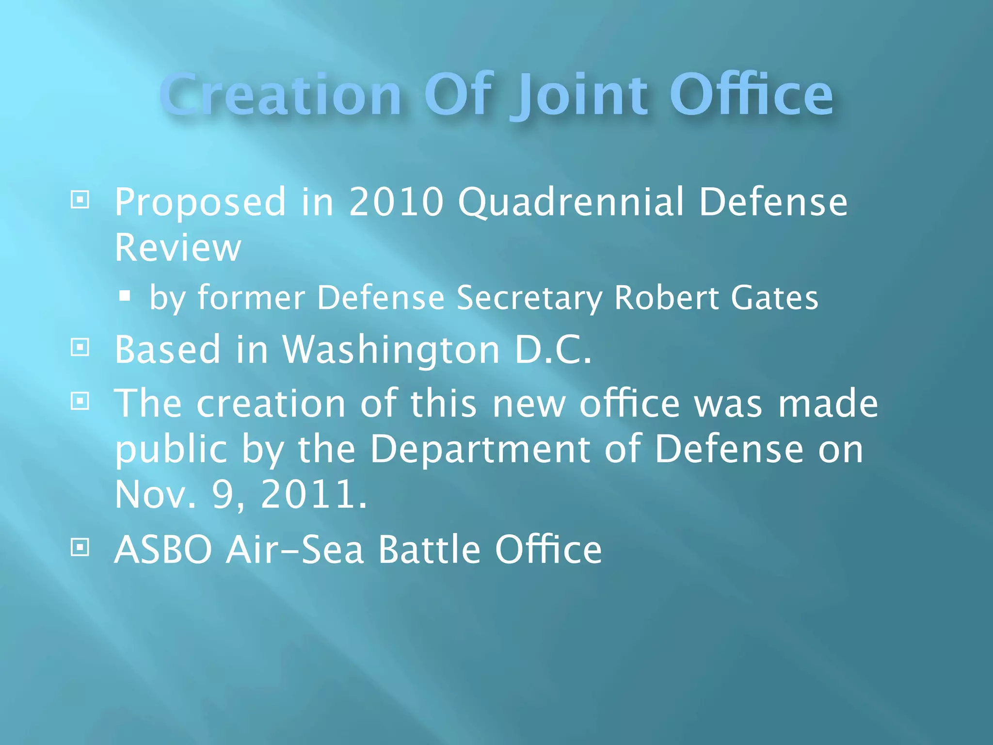 Rotc powerpoint | KEY