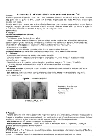 Roteiro-exame-físico-respiratório.docx