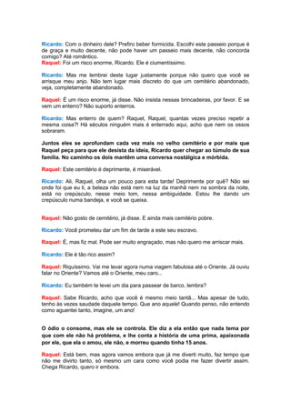 Roteiro -Venha ver o por do sol.pdf
