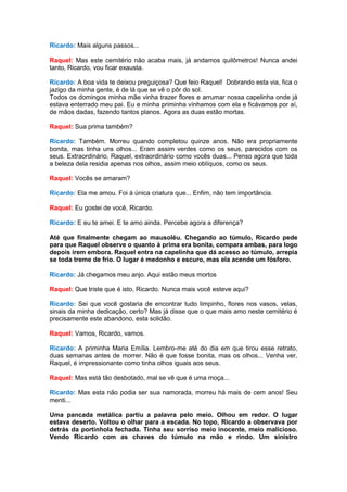 Roteiro -Venha ver o por do sol.pdf