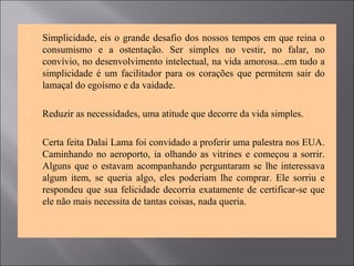 Estudo do livro Roteiro lição 40 | PPT