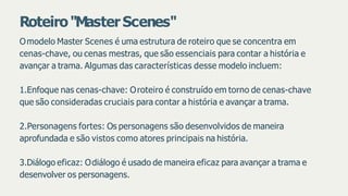 Roteiro Audiovisual.pptx