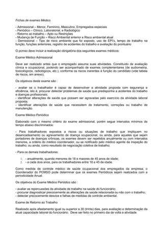 Roteiro básico de pcmso.doc