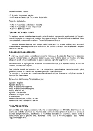Roteiro básico de pcmso.doc