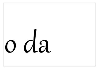 ROTEIRO DE PLANO DE AULA (1).docx