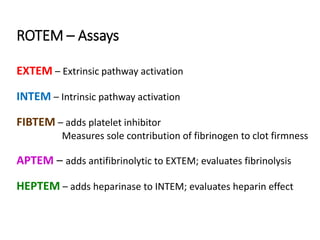 ROTEM - An Introduction and overview.pptx