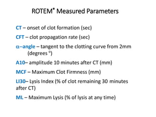 ROTEM - An Introduction and overview.pptx