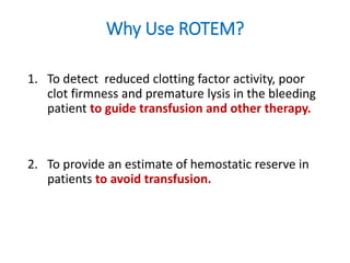 ROTEM - An Introduction and overview.pptx