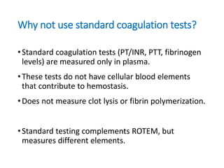 ROTEM - An Introduction and overview.pptx