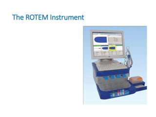 ROTEM - An Introduction and overview.pptx