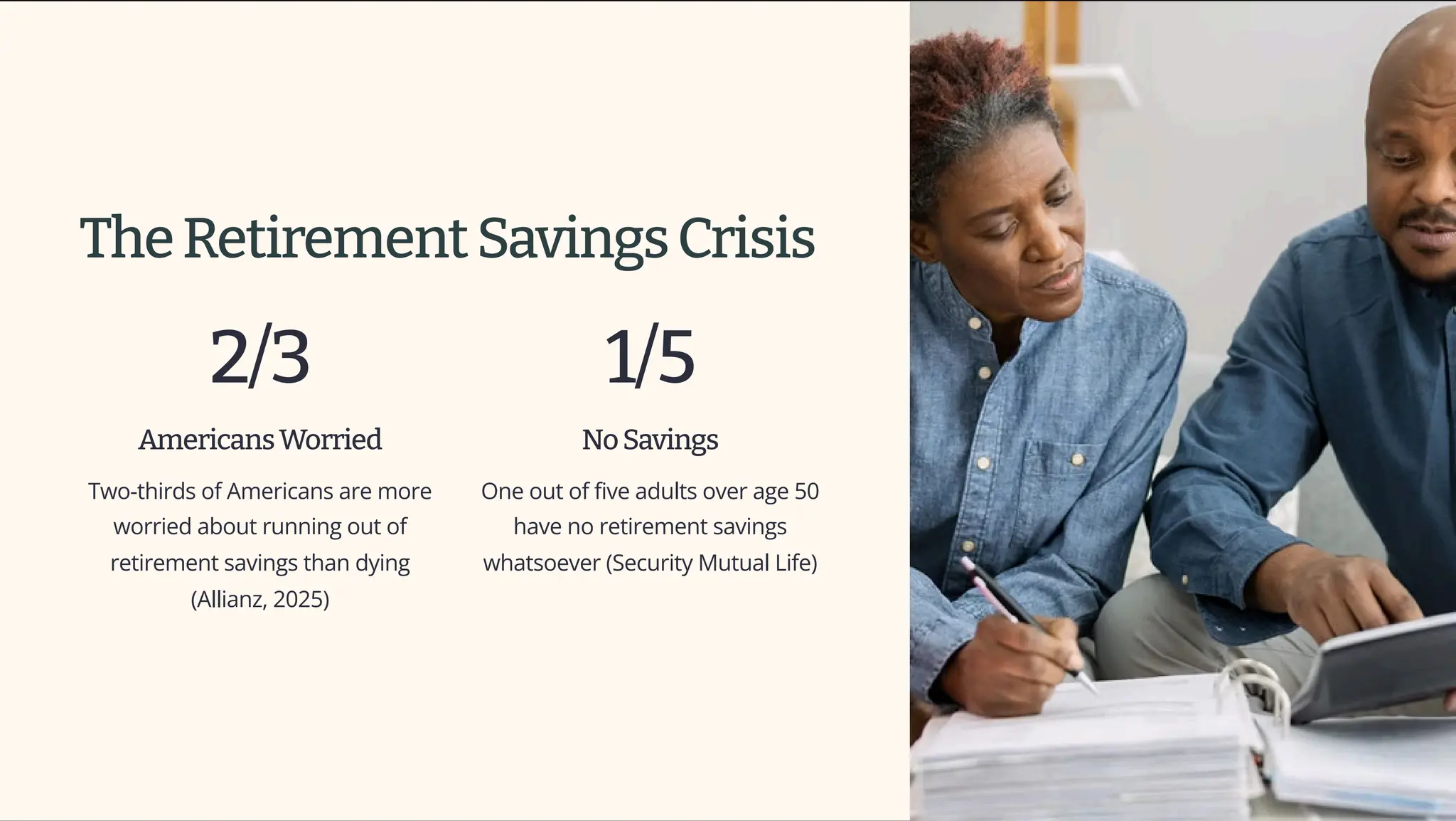 Joseph Patrick Roop - Roth IRAs: Weighing the Pros and Cons | PDF