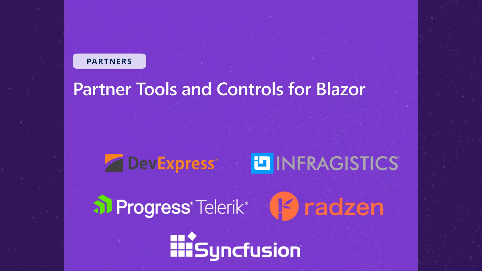 Welcome to Blazor | PPTX