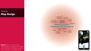 Mobile atlases: Their design and use | PDF