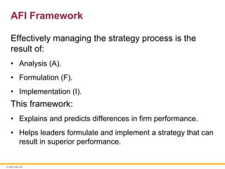 Roth5_Lecture_PPT_C01_Final_R.pptx