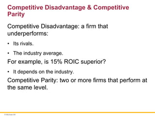 Roth5_Lecture_PPT_C01_Final_R.pptx