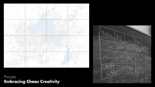 Tangible mapping for creative learning on aesthetics and style in ...