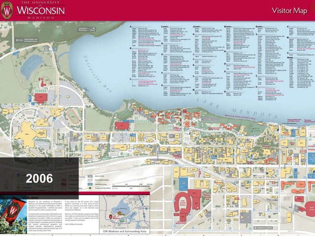 Cartography & Visualization | PPT