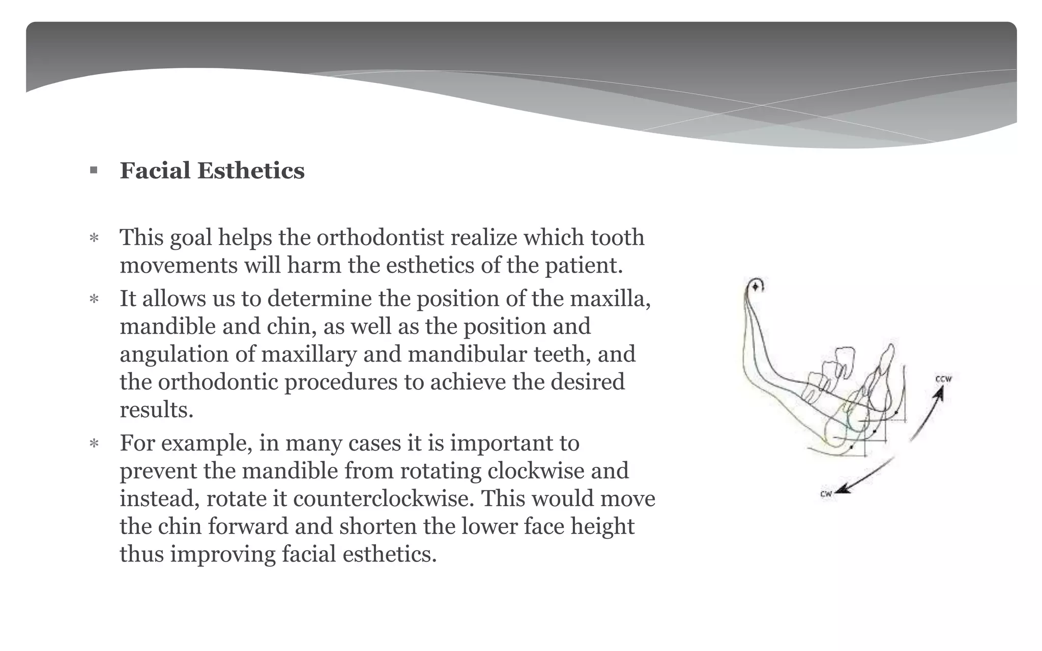 Roth philosophy | PPTX