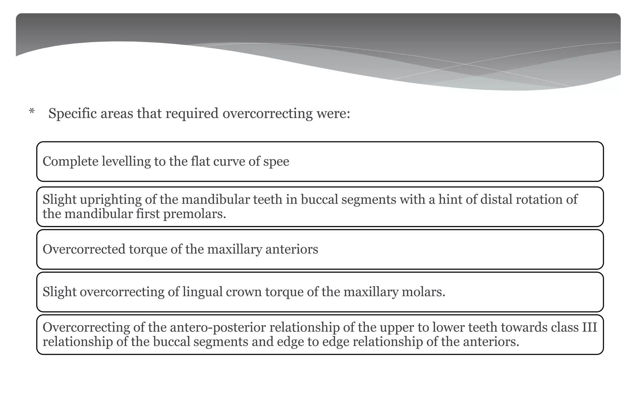 Roth philosophy | PPTX