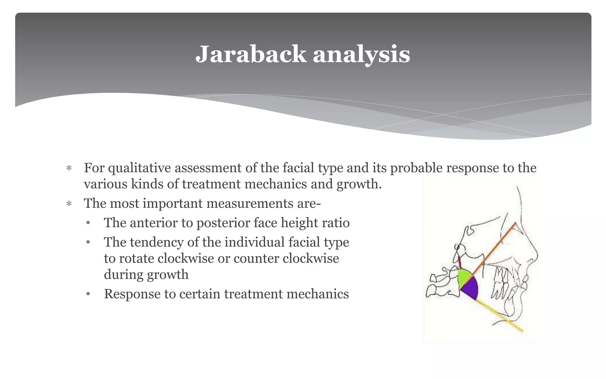 Roth philosophy | PPTX