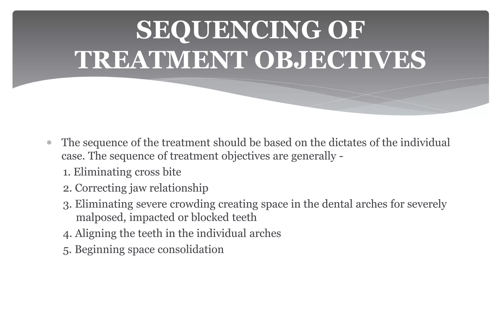 Roth philosophy | PPTX