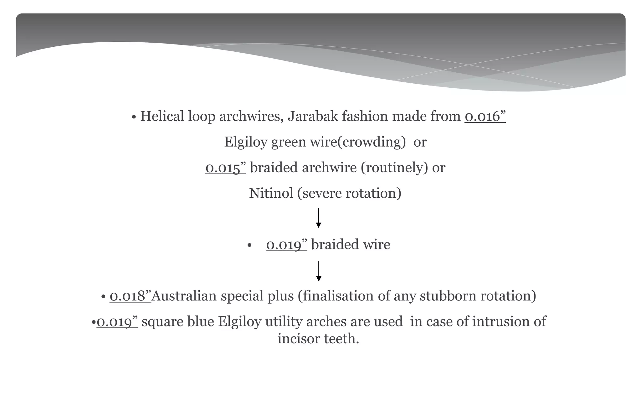 Roth philosophy | PPTX