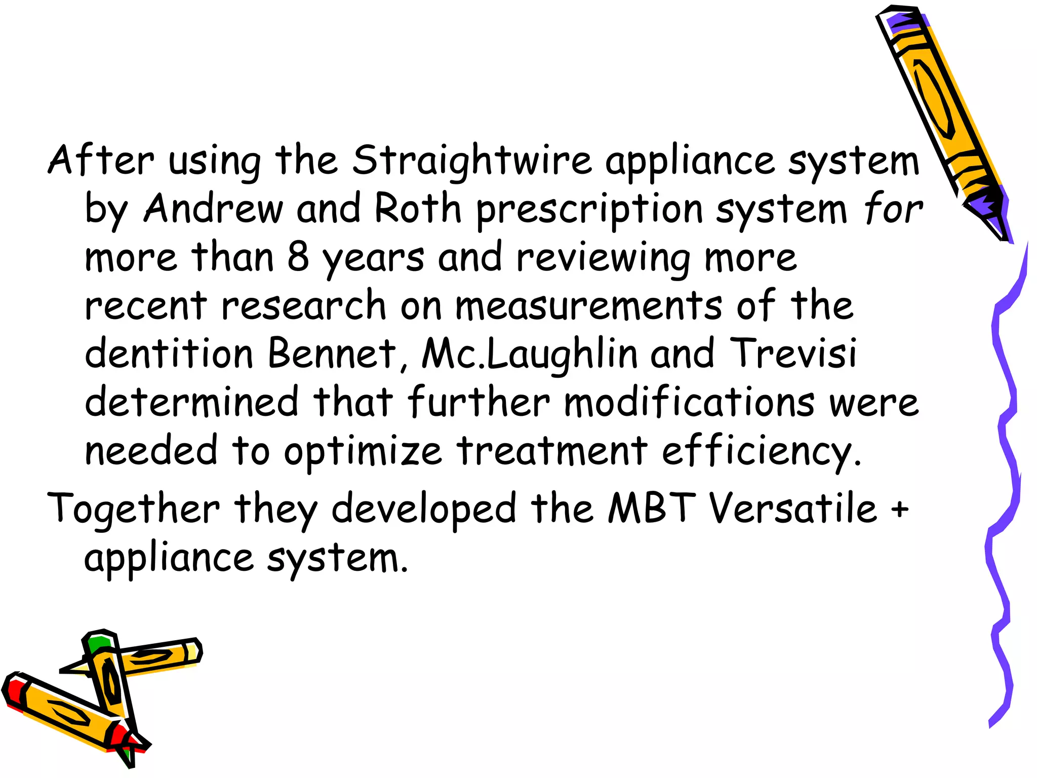 Roth prescription.ppt