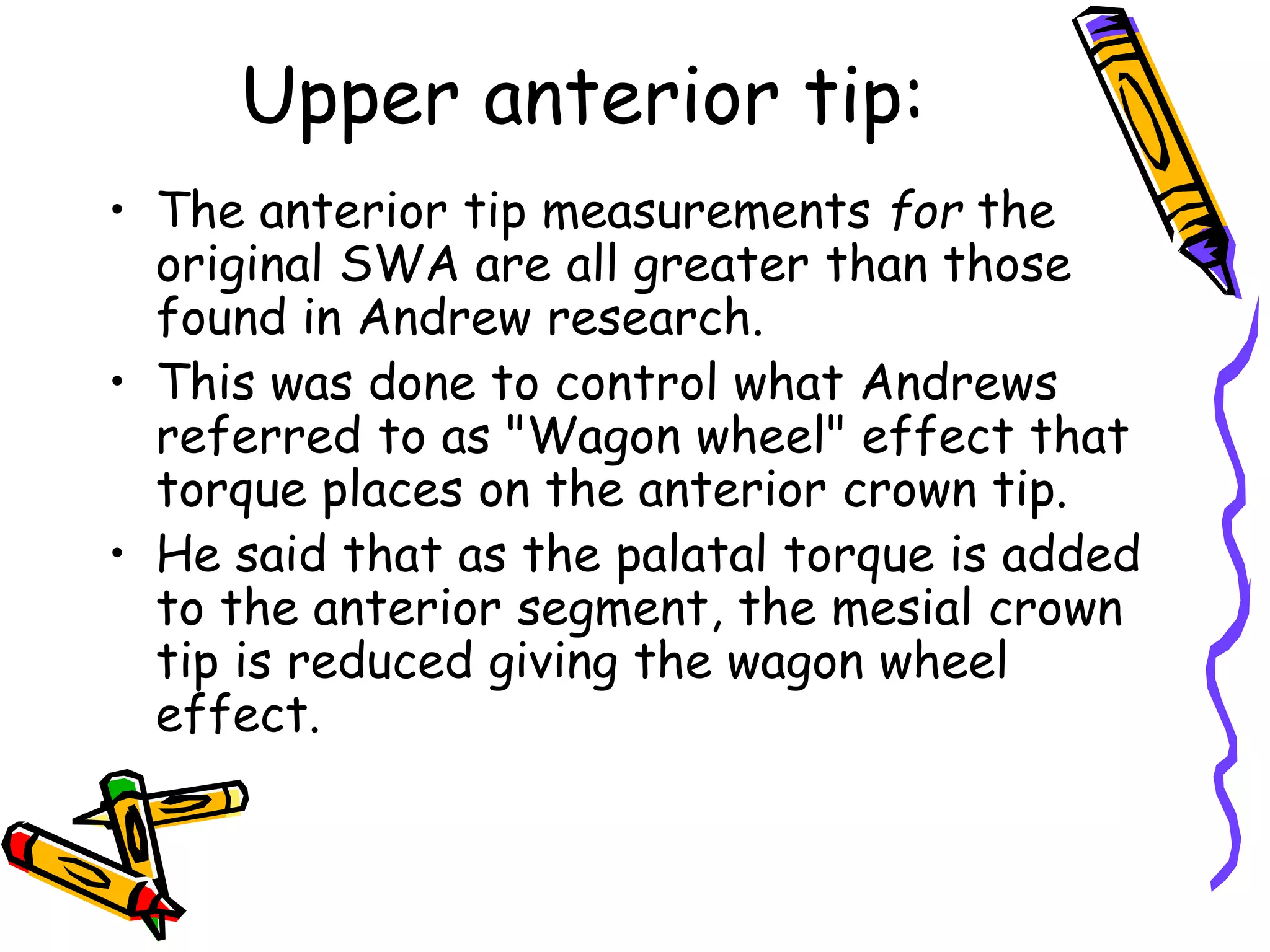 Roth prescription.ppt