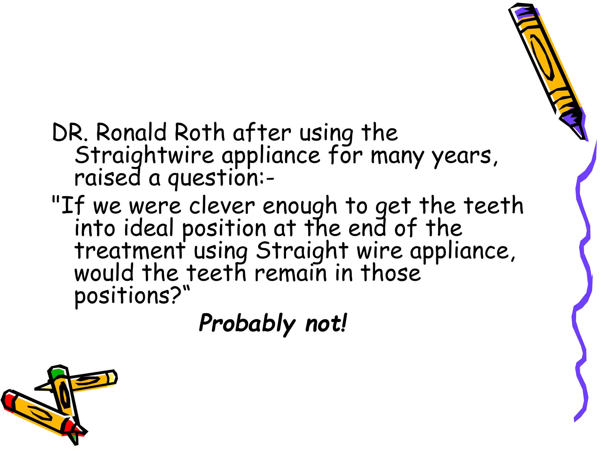 Roth prescription.ppt