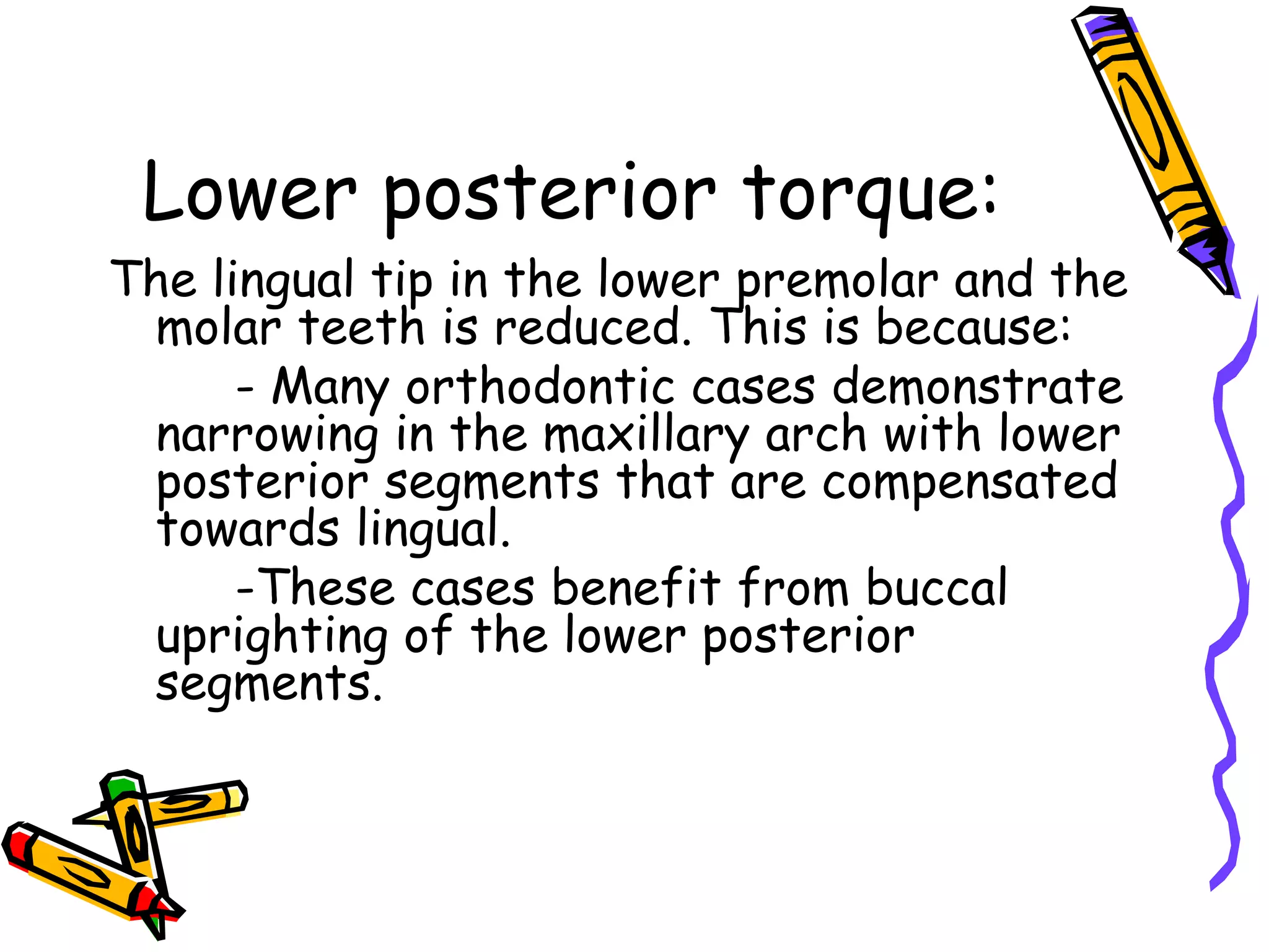 Roth prescription.ppt