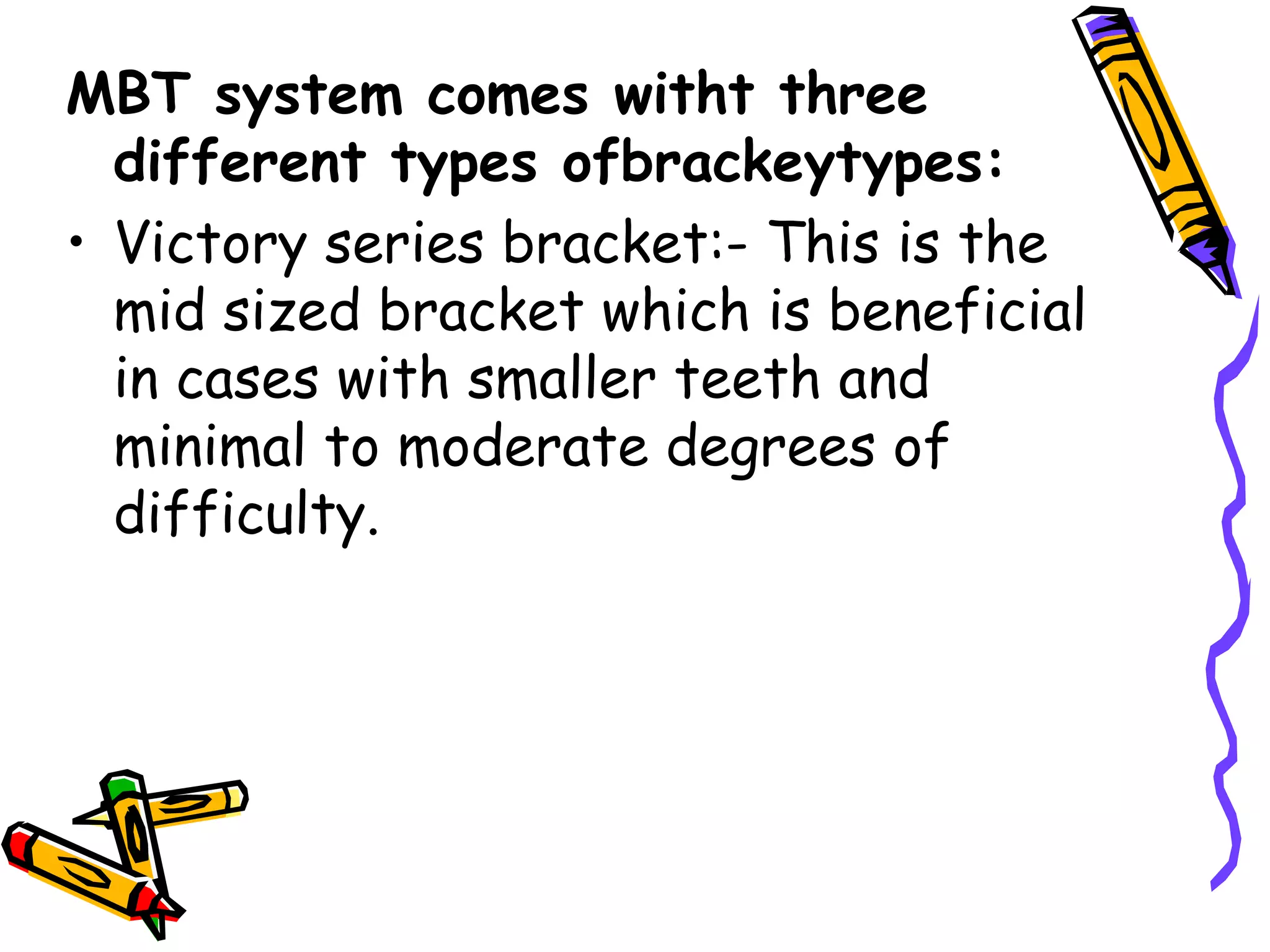 Roth prescription.ppt