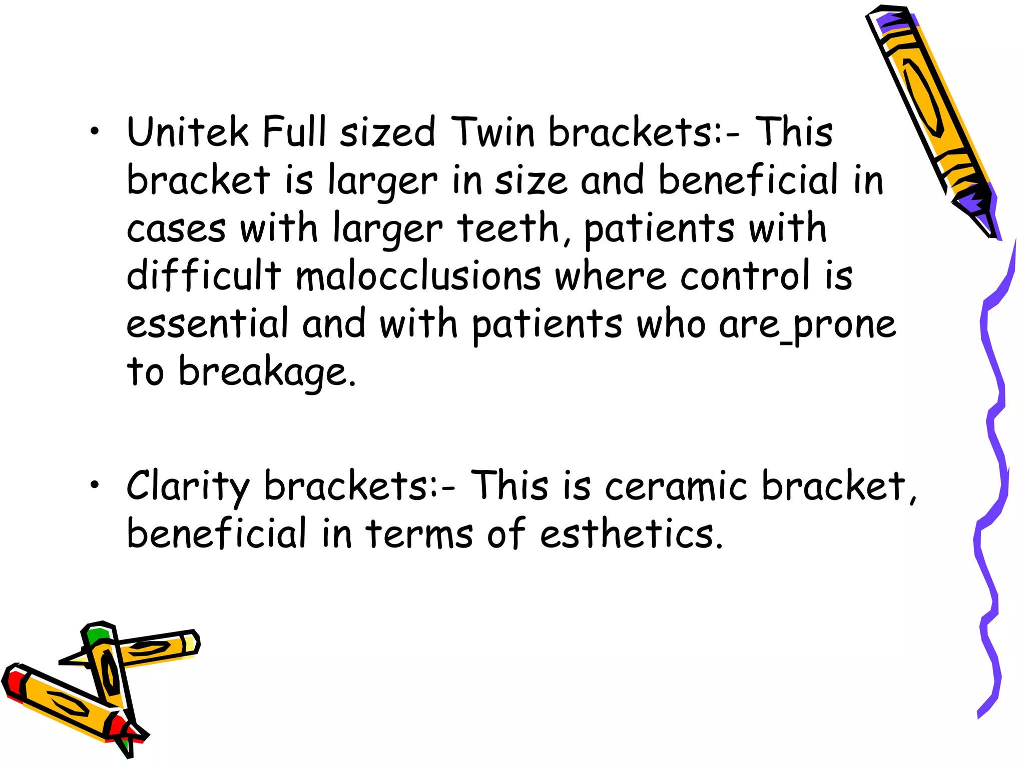 Roth prescription.ppt