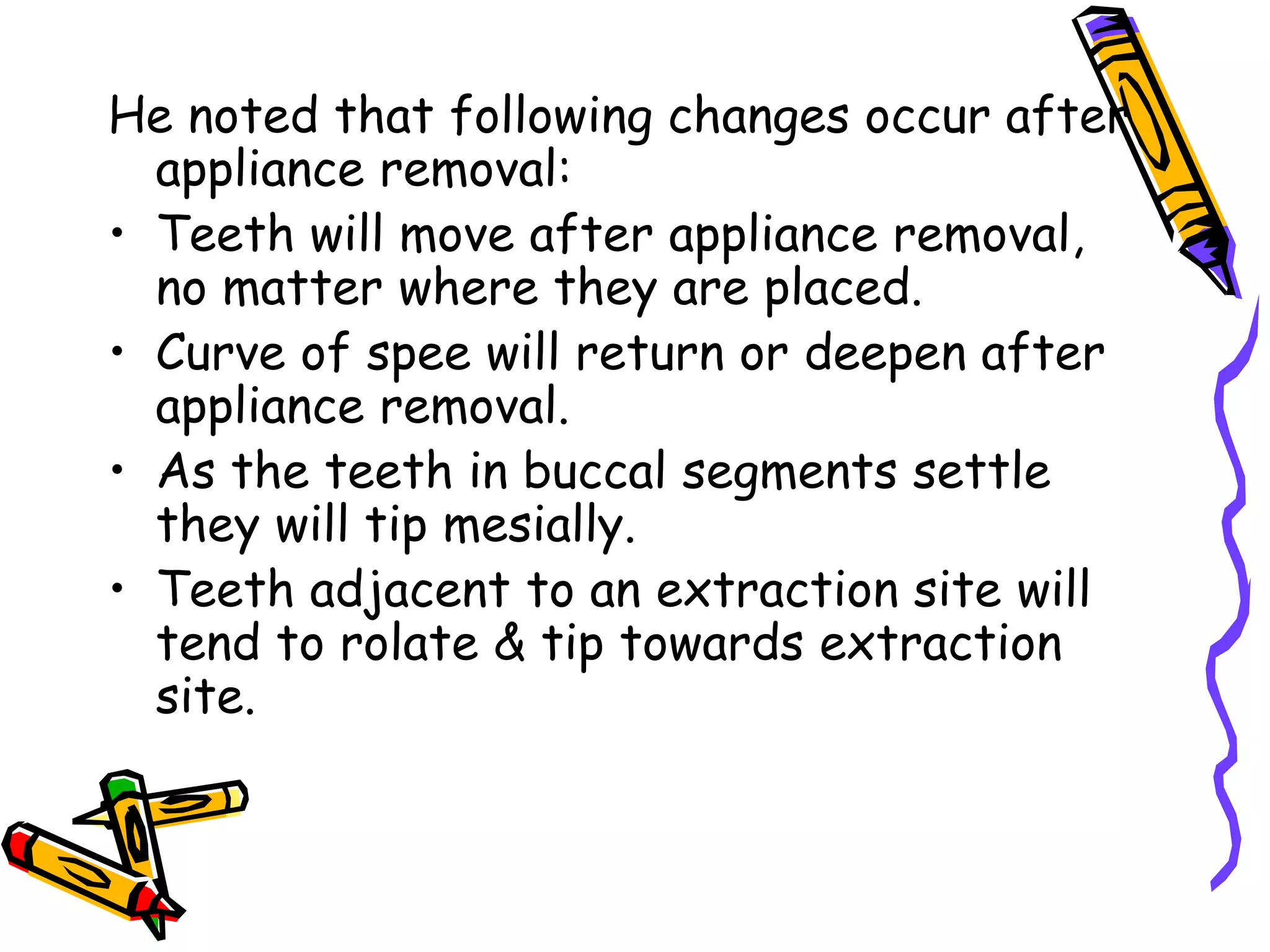 Roth prescription.ppt
