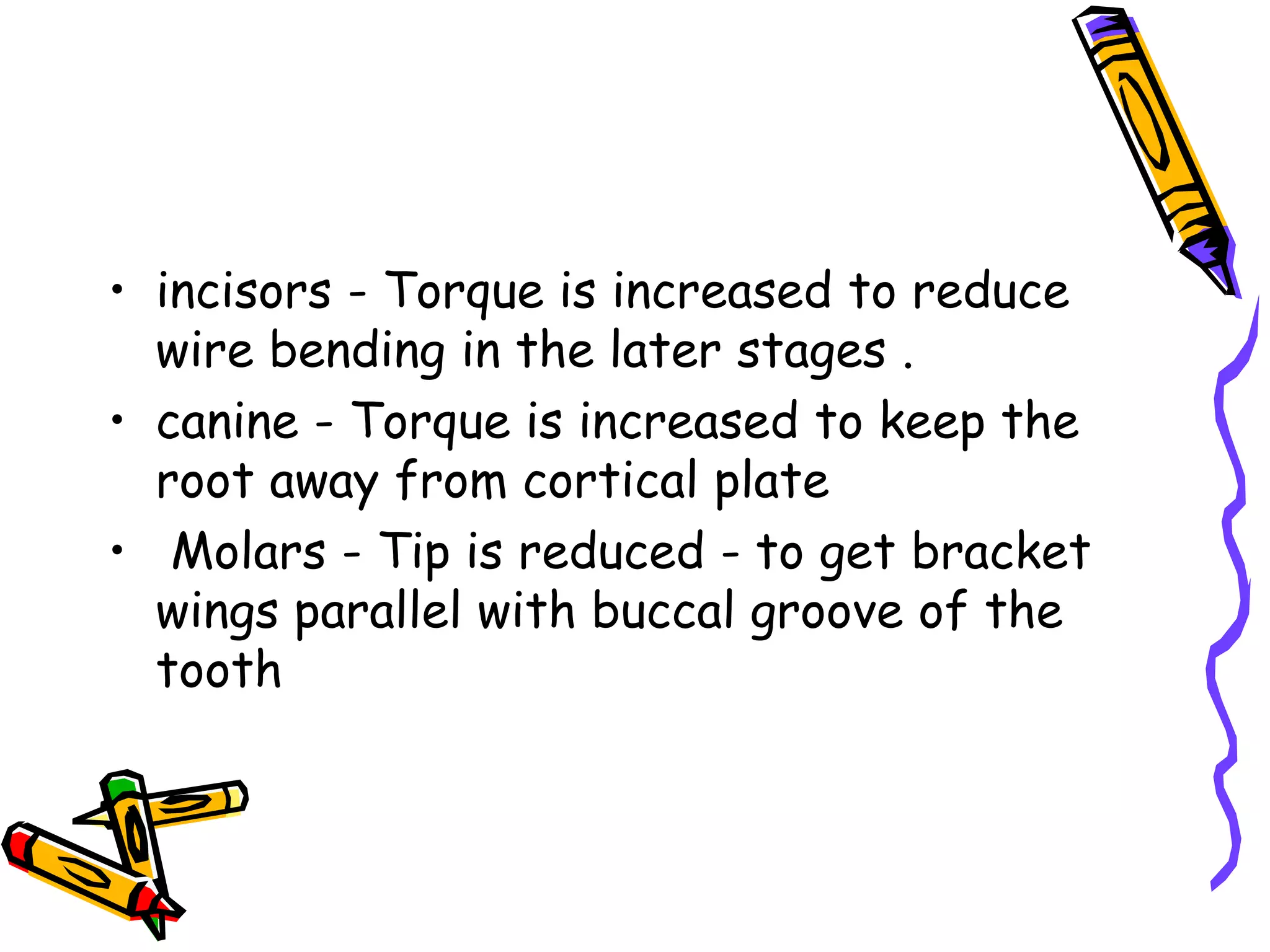 Roth prescription.ppt