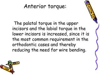 Roth prescription.ppt