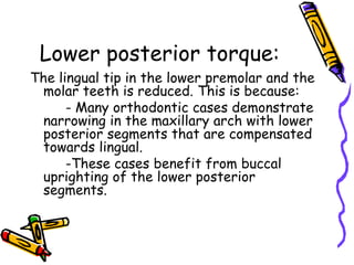 Roth prescription.ppt