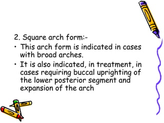 Roth prescription.ppt