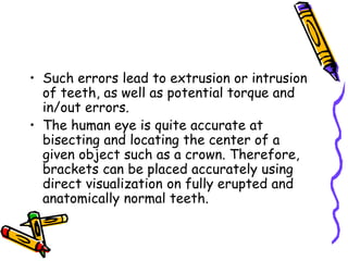 Roth prescription.ppt