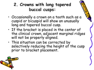 Roth prescription.ppt