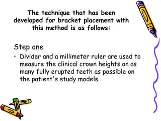 Roth prescription.ppt