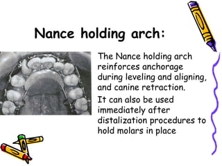 Roth prescription.ppt