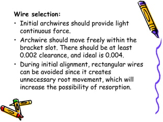 Roth prescription.ppt