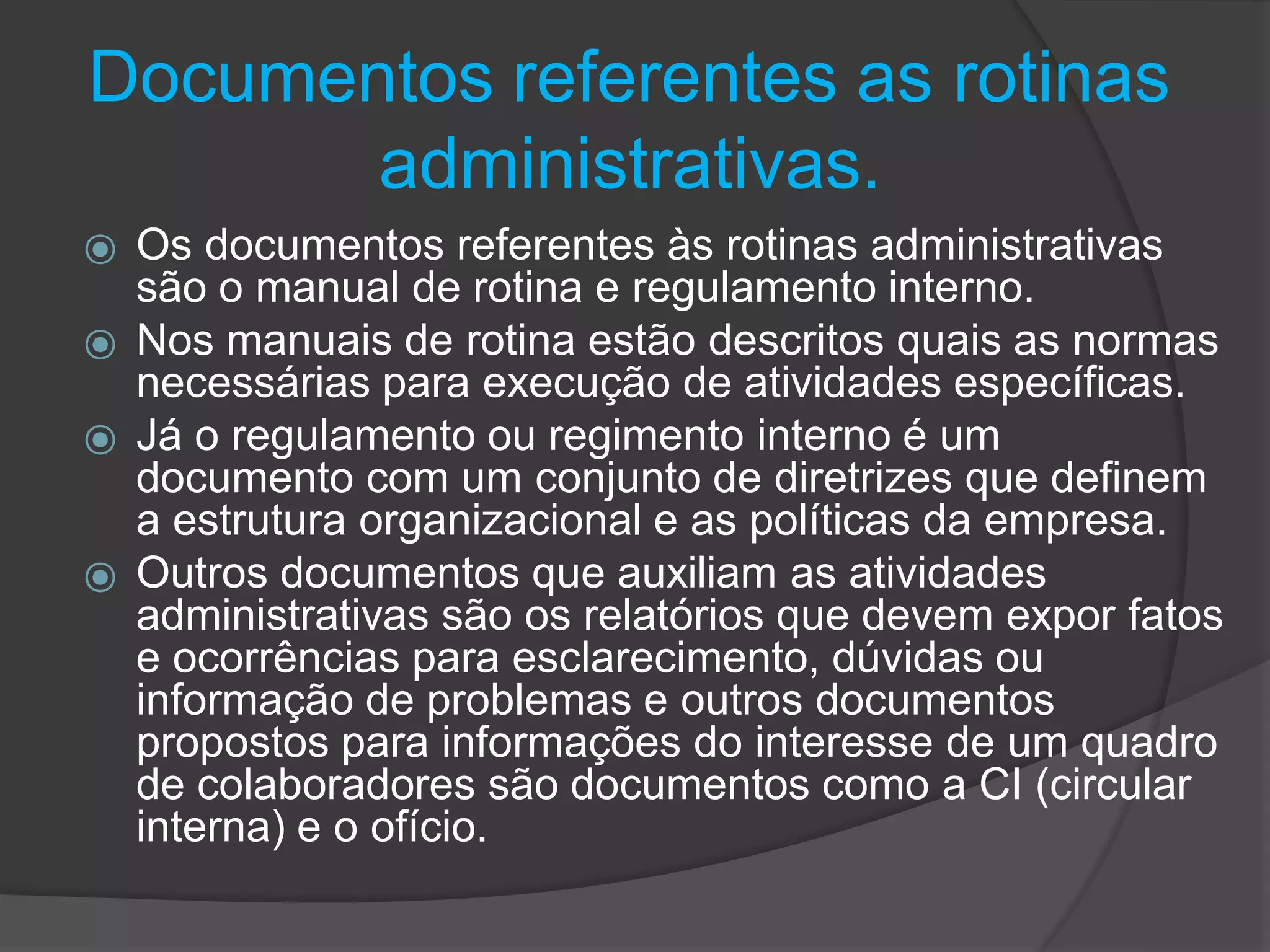 Rotinas Administrativas 2.pptx
