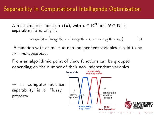 Three Rotational Invariant Variants Of The 3some Algorithms Ppt