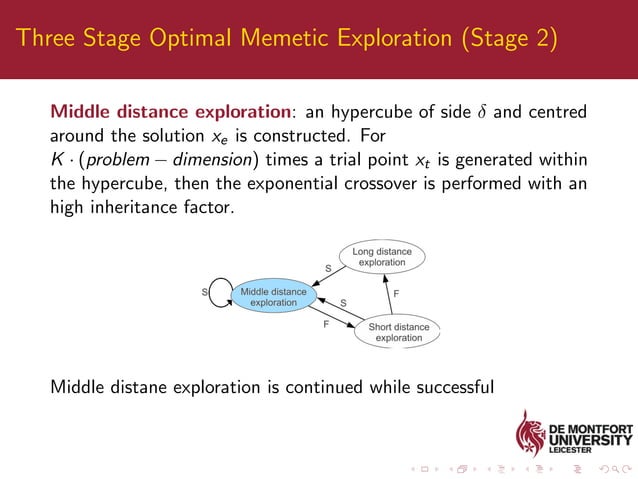 Three Rotational Invariant Variants Of The 3some Algorithms Ppt