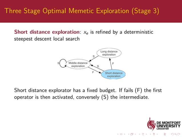 Three Rotational Invariant Variants Of The 3some Algorithms Ppt