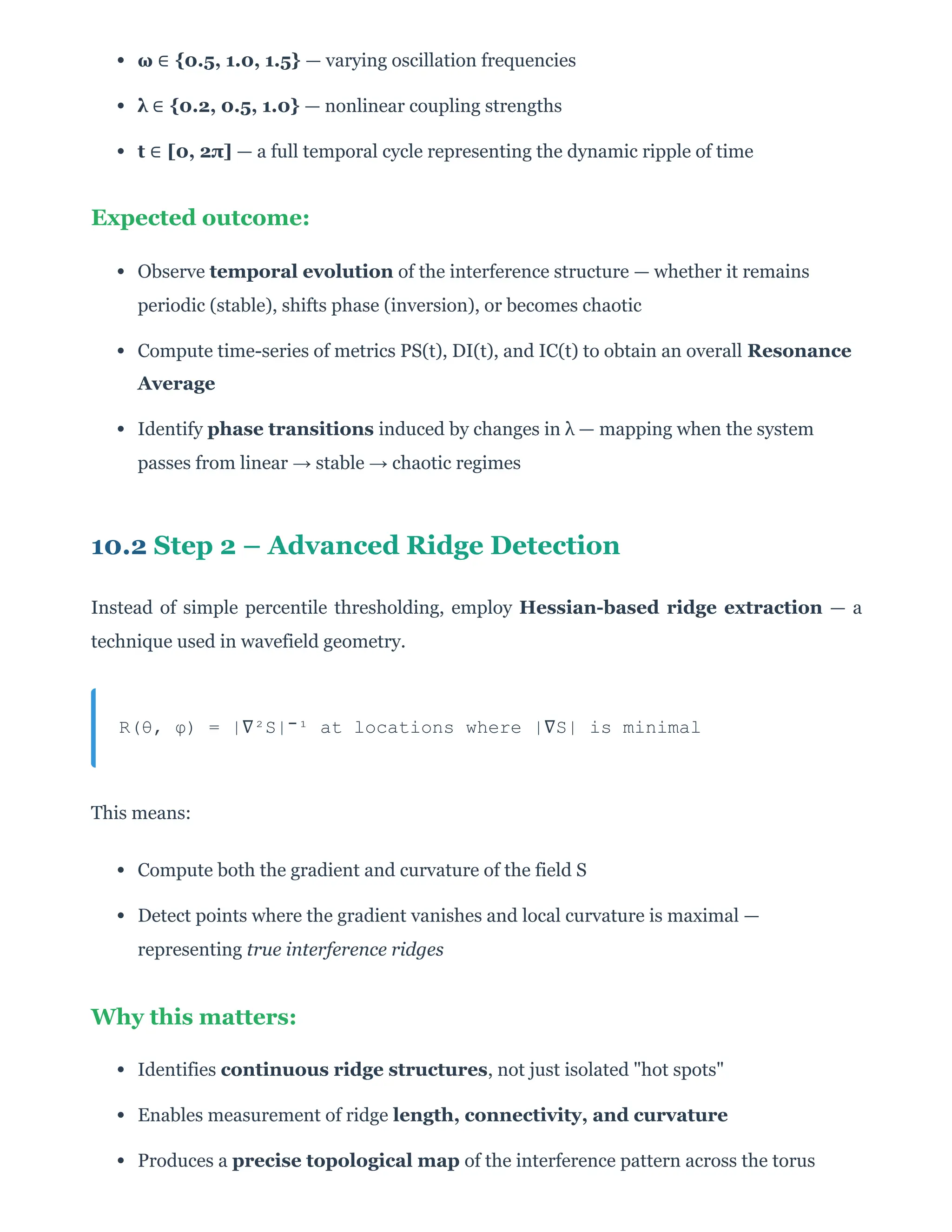 Rotkotoe - Framework for a Theory of Everything.pdf