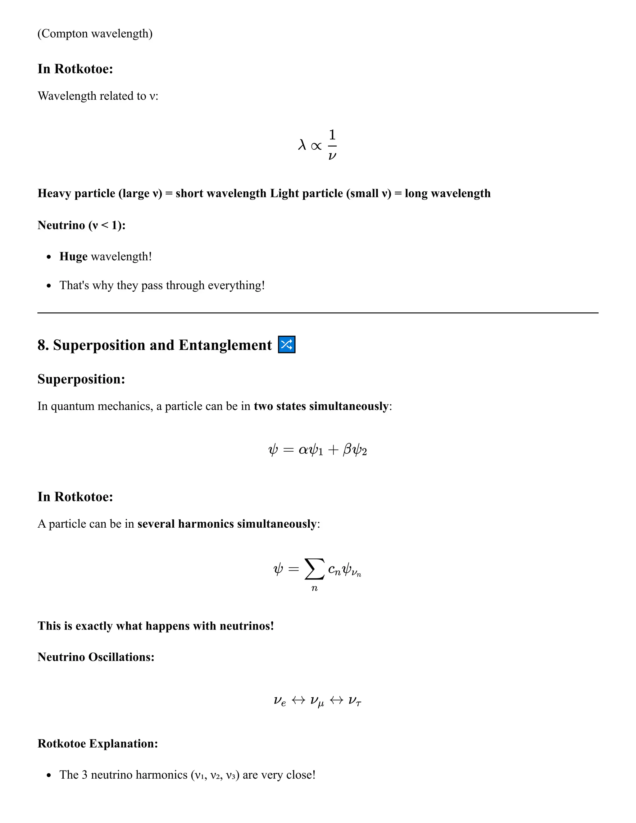 Rotkotoe_ The EUREKA - Simple Explanation.pdf