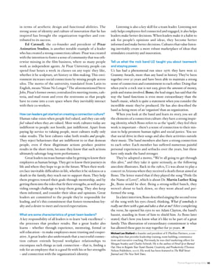 Rotman Magazine Interview | PDF